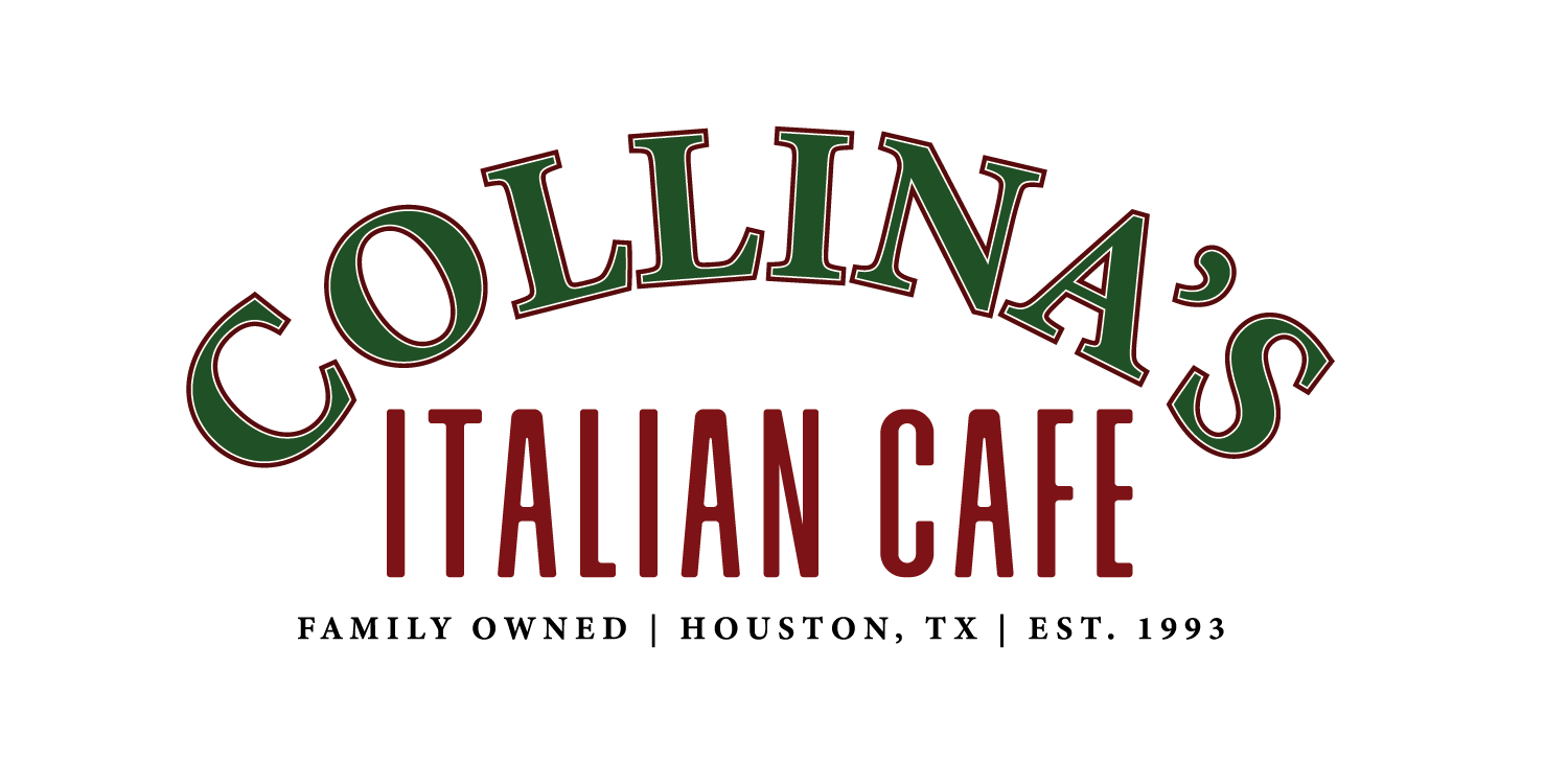 Home - Collinas Italian Cafe